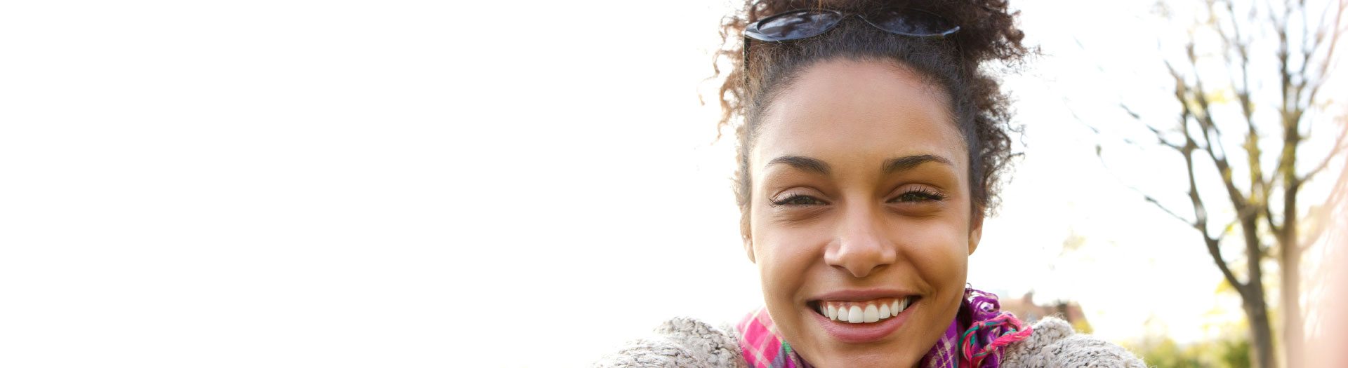 Drug or Alcohol Dependency