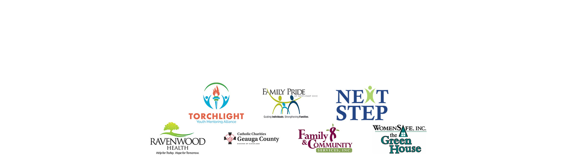 Drug or Alcohol Dependency