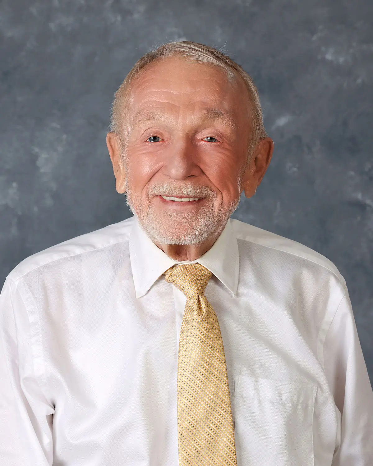 Van Carson, Esq. - Lake Geauga Recovery Centers