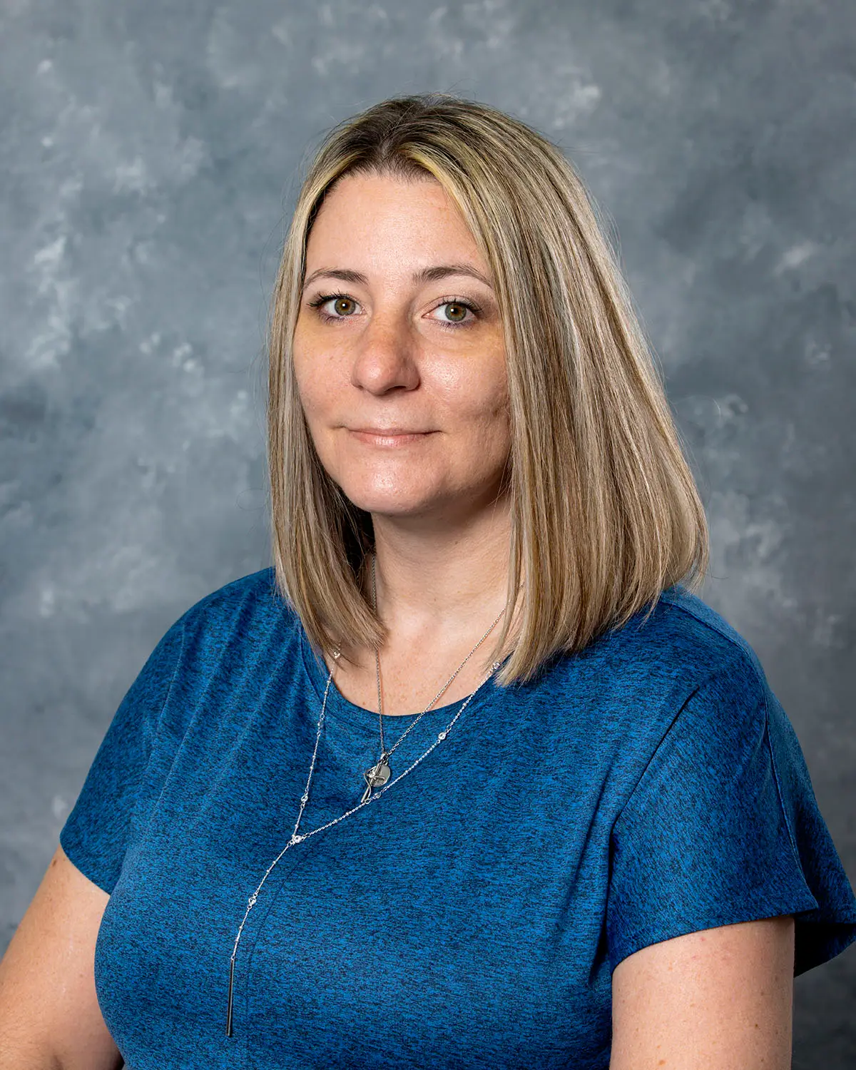 Jessica Chapman, MSW, LSW - Lake Geauga Recovery Centers