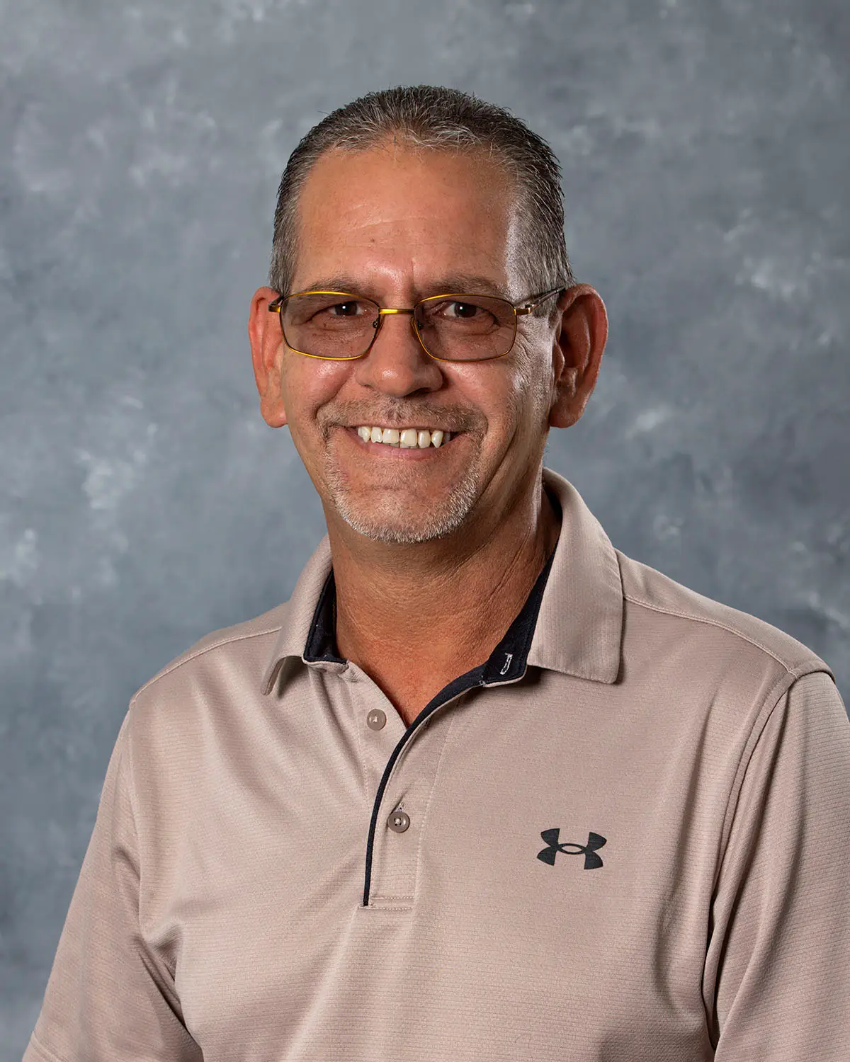Jack Hoover, LCDCII - Lake Geauga Recovery Centers