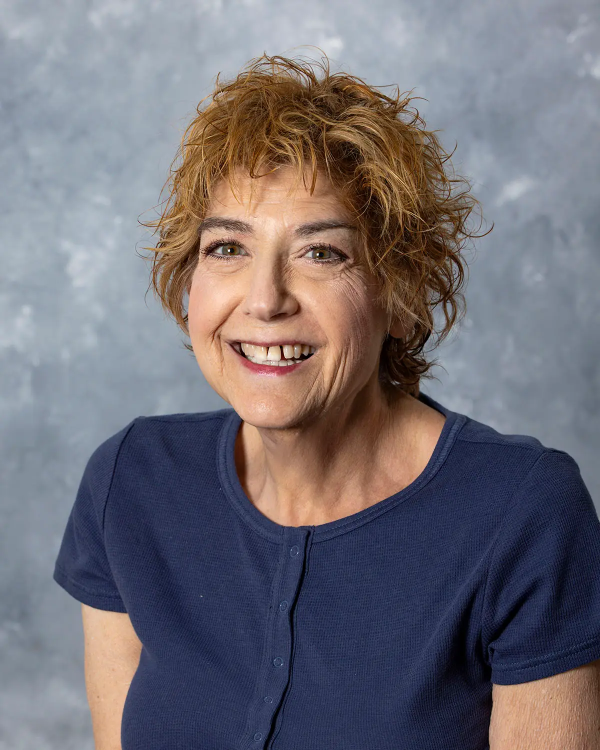 Faith Lewis, MSSA, LISW-S, LICDC - Lake Geauga Recovery Centers