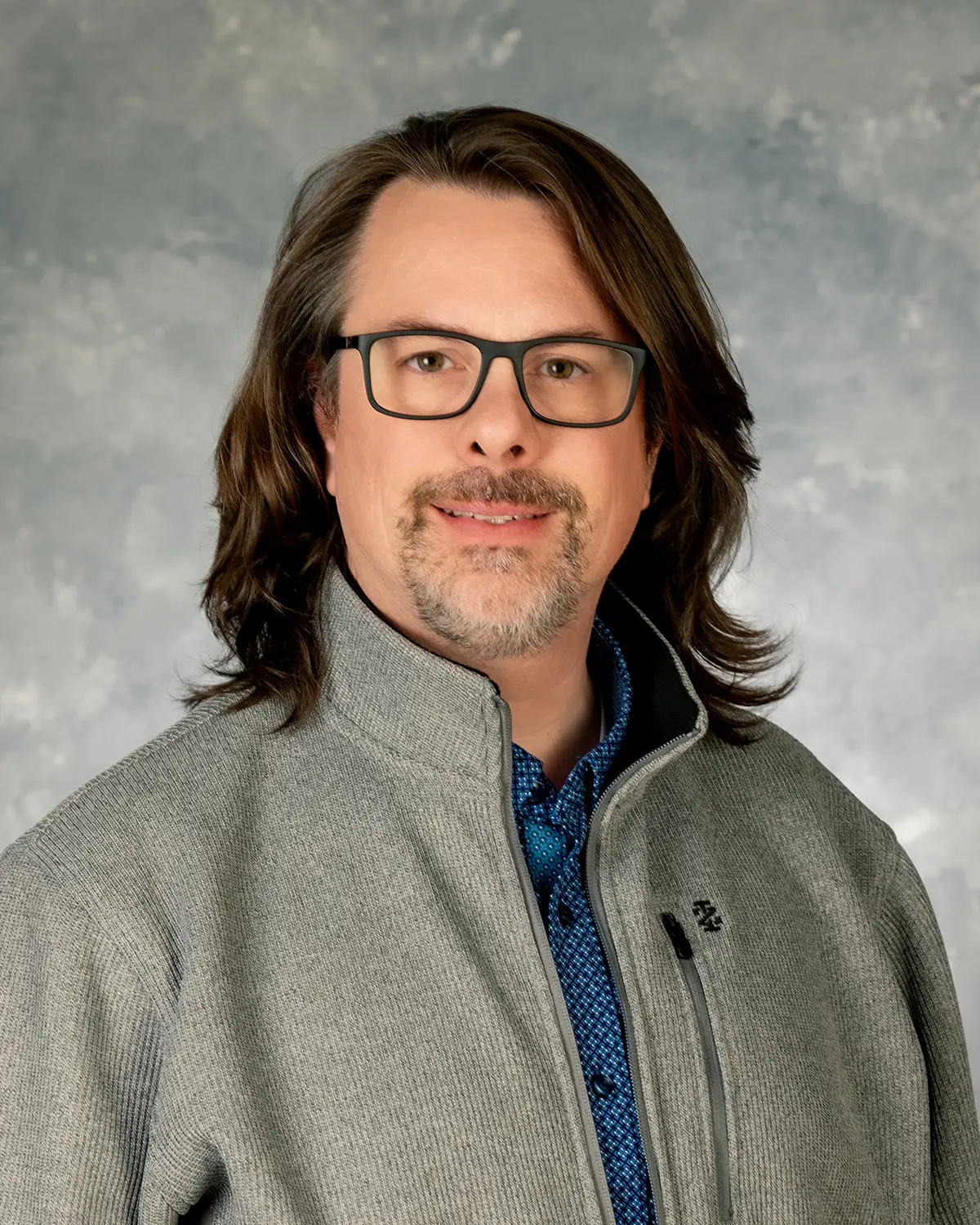 Jason Terschak, LCDC III - Lake Geauga Recovery Centers