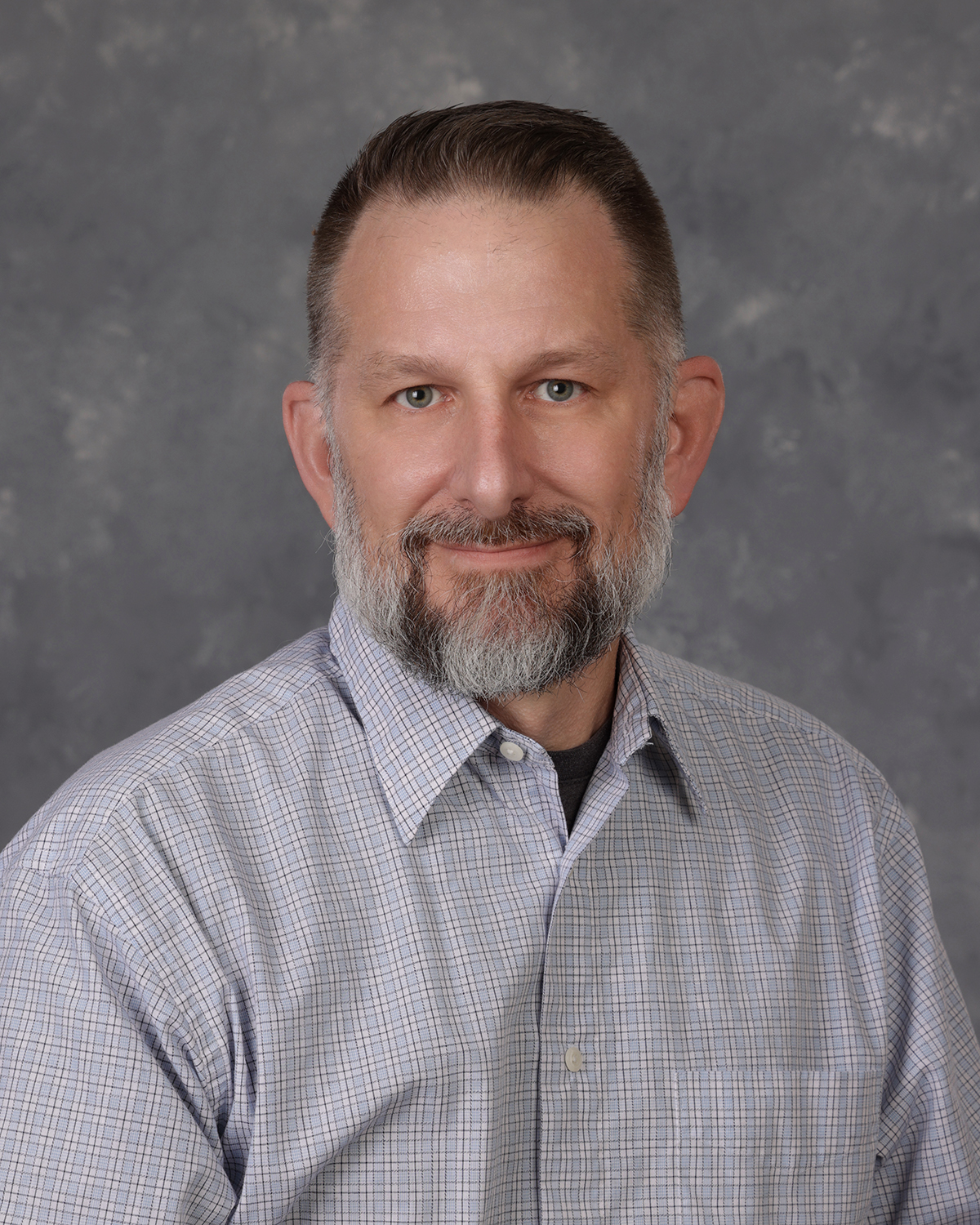 Edward J. Morell, LSW - Lake Geauga Recovery Centers